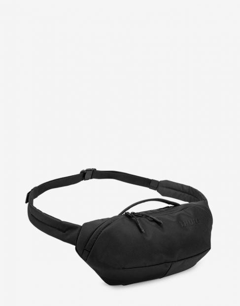 Thule Subterra 2 Sling Bag 3L - Black