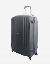 LOJEL Lineo Large - Graphite