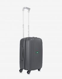 LOJEL Lineo Small - Graphite