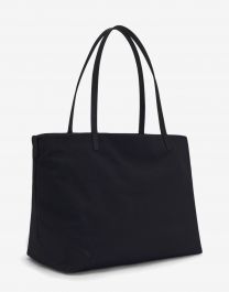 LOJEL Semo Tote Bag 18L - Black