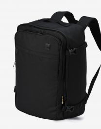 Travel Blue Venture Backpack 31L - Black