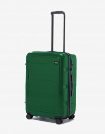 Bagasi Gili Medium - Green