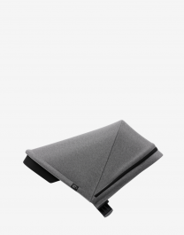 Thule Spring Canopy - Grey Melange