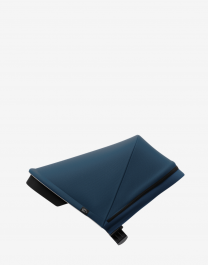 Thule Spring Canopy - Navy Blue