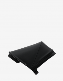 Thule Spring Canopy - Midnight Black