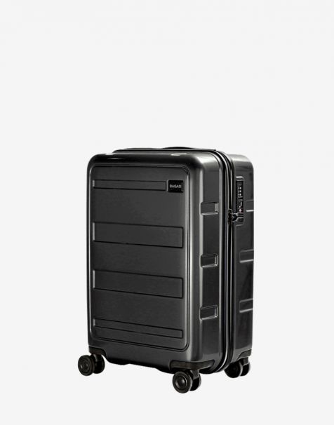 Bags City - Your Travel Companion